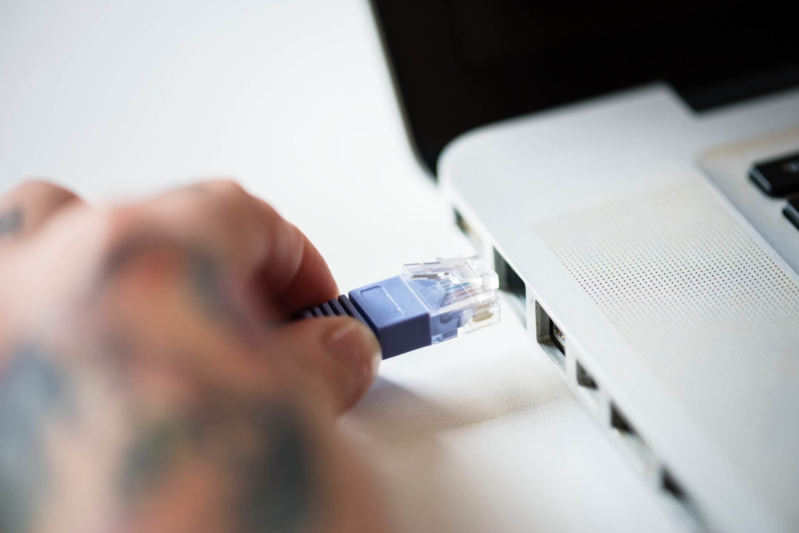 What Is A Personal Data Breach GDPR Summary