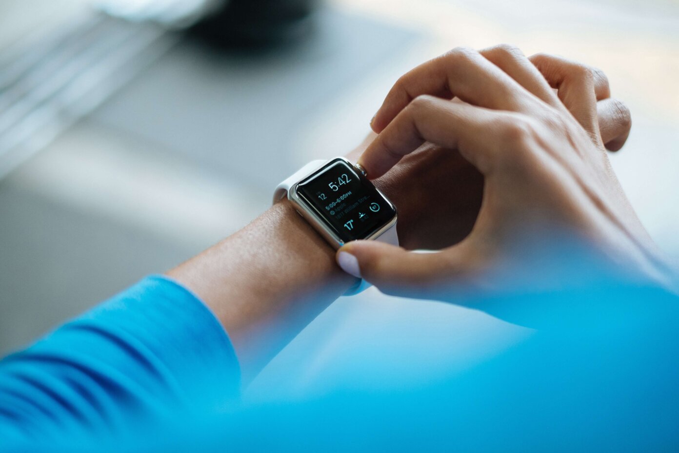 Extra Sensitive Data Article 9 GDPR GDPR Summary extra-sensitive-data-article-9-gdpr-gdpr-summary