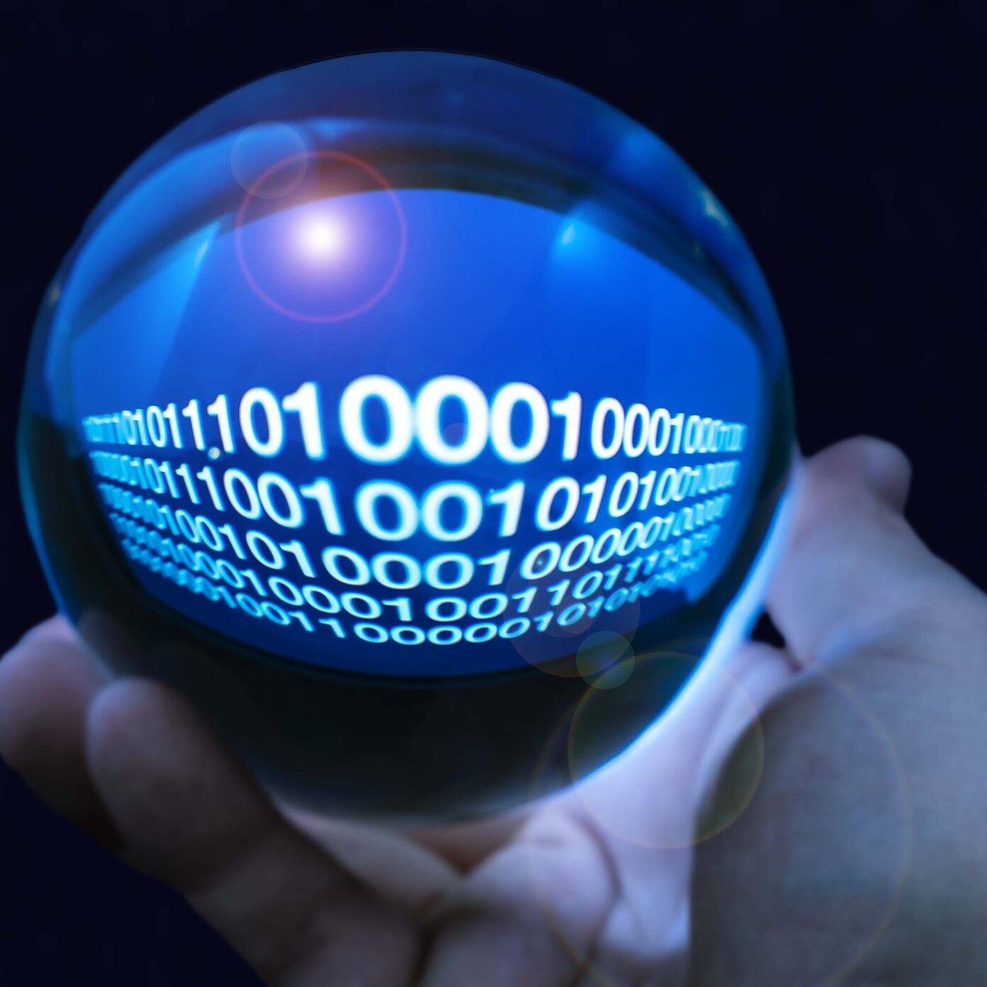 What does transparency in the GDPR mean? - GDPR Summary