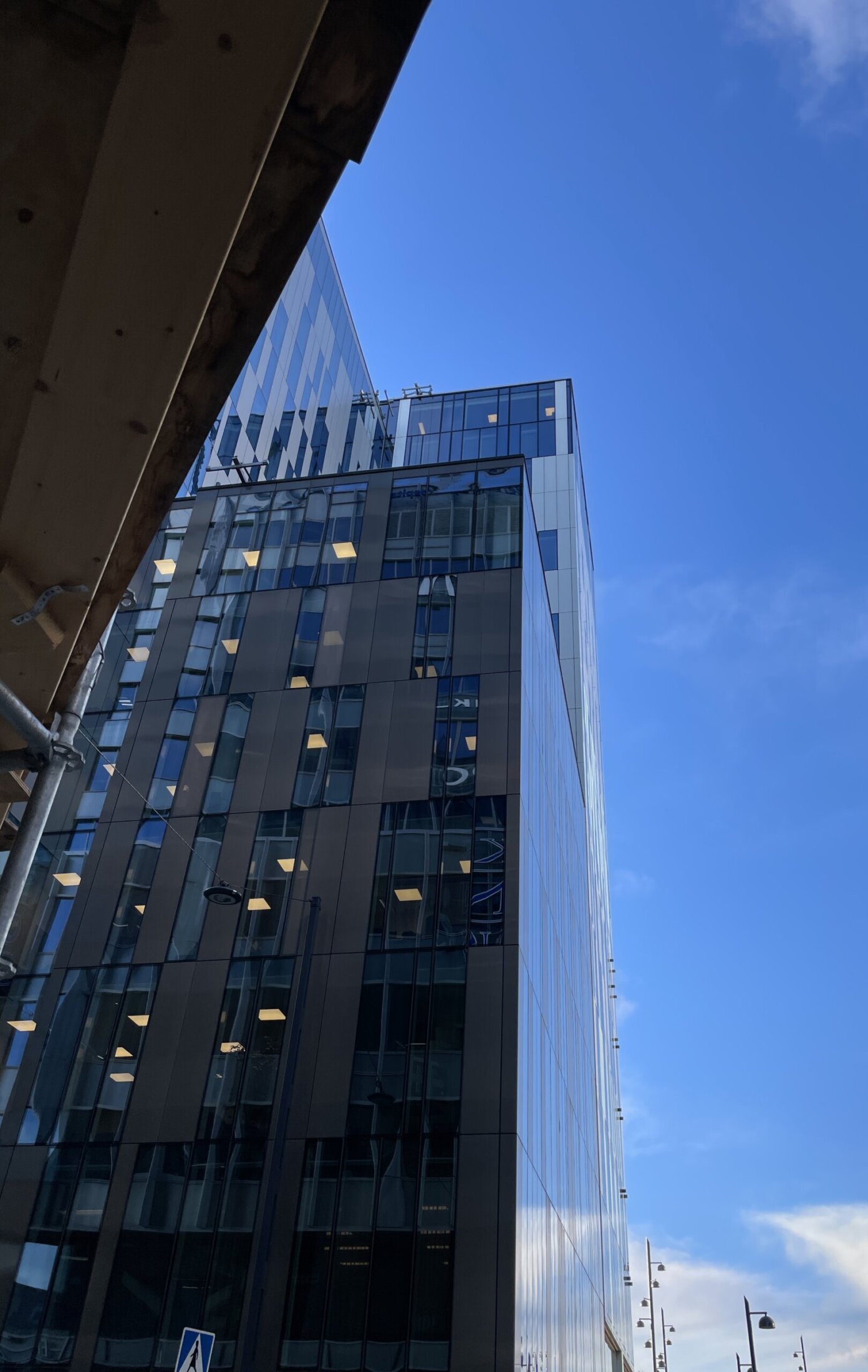 New SCCs from EU - the Definitive Guide - GDPR Summary